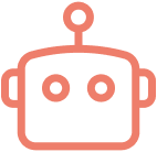 IRCAM Amplify - Music Technology Innovation